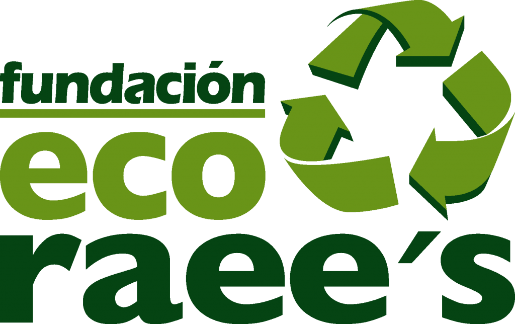 Fulmo | All For Home - Fulmo