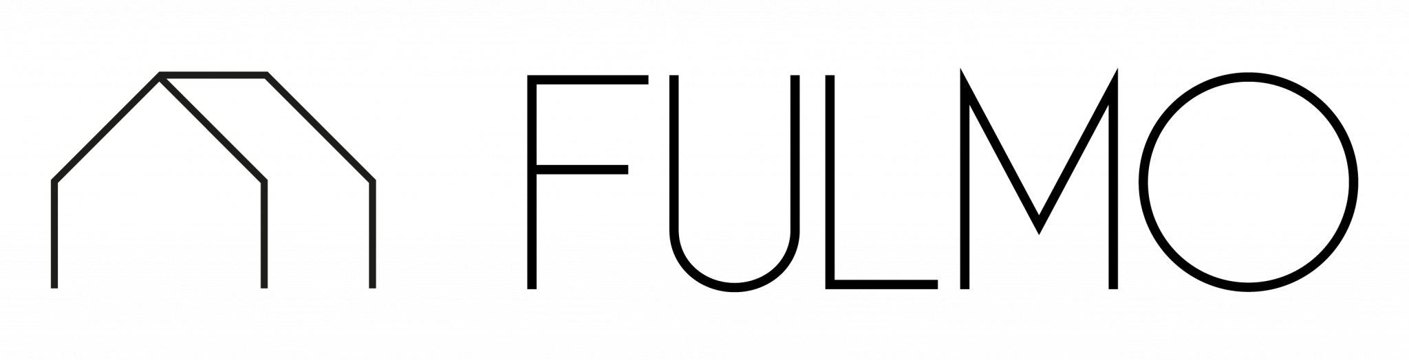 Fulmo | All For Home - Fulmo