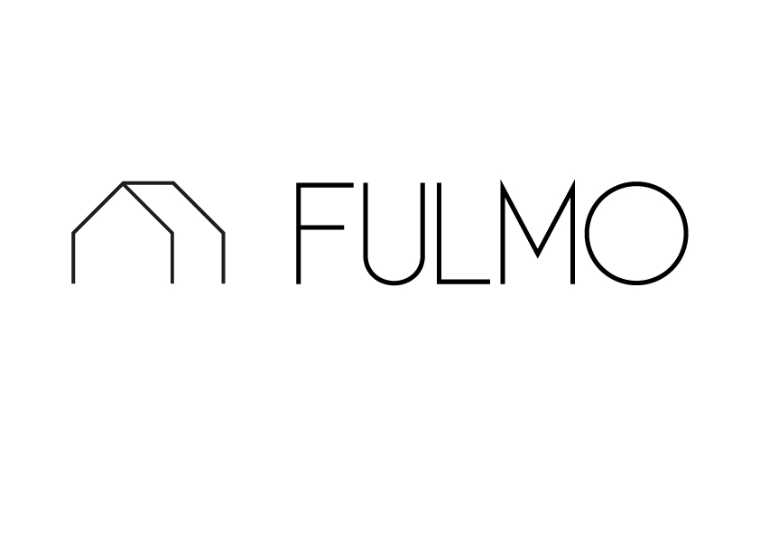 Fulmo | All For Home - Fulmo