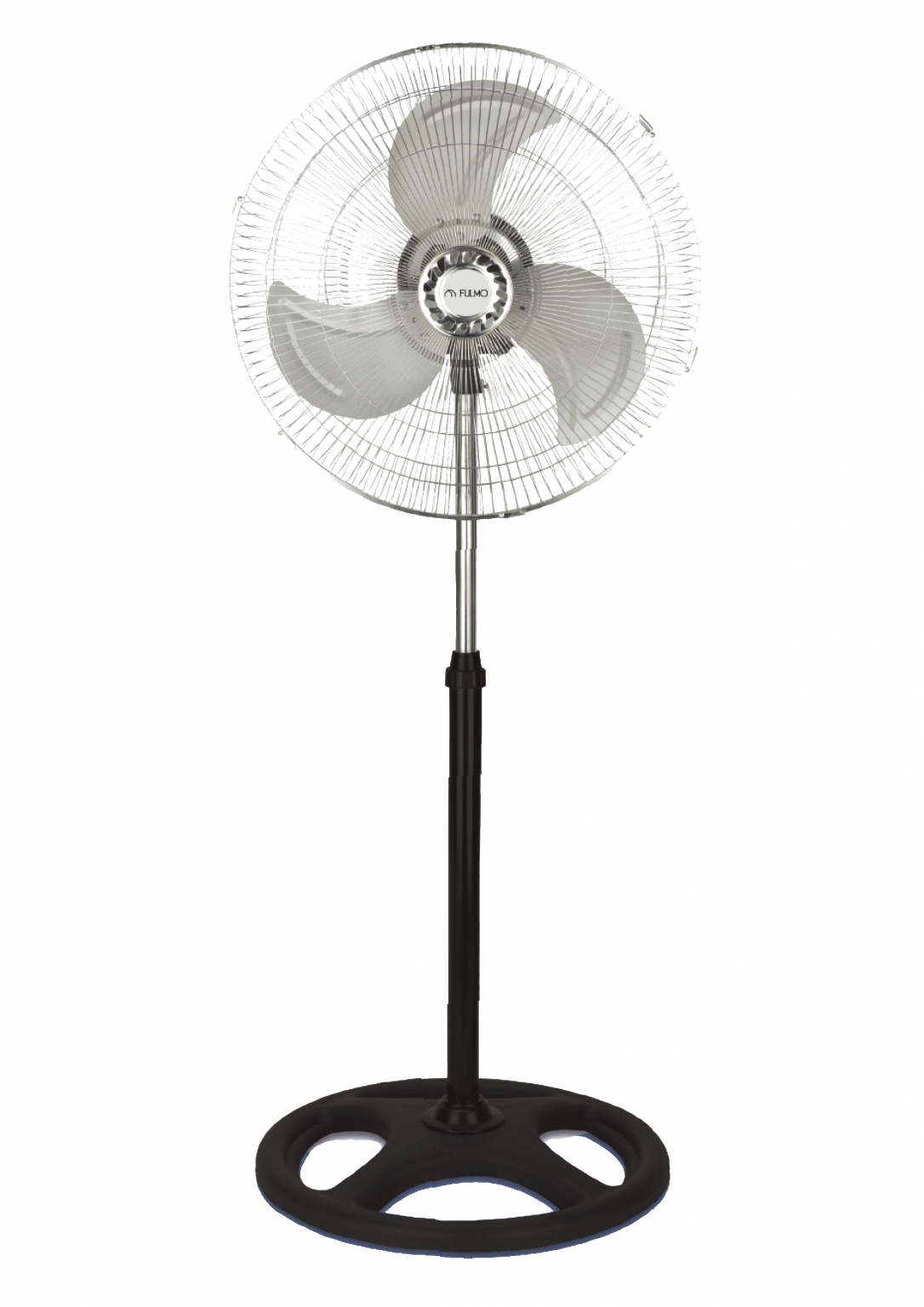 Ventilador Tramontana - Fulmo