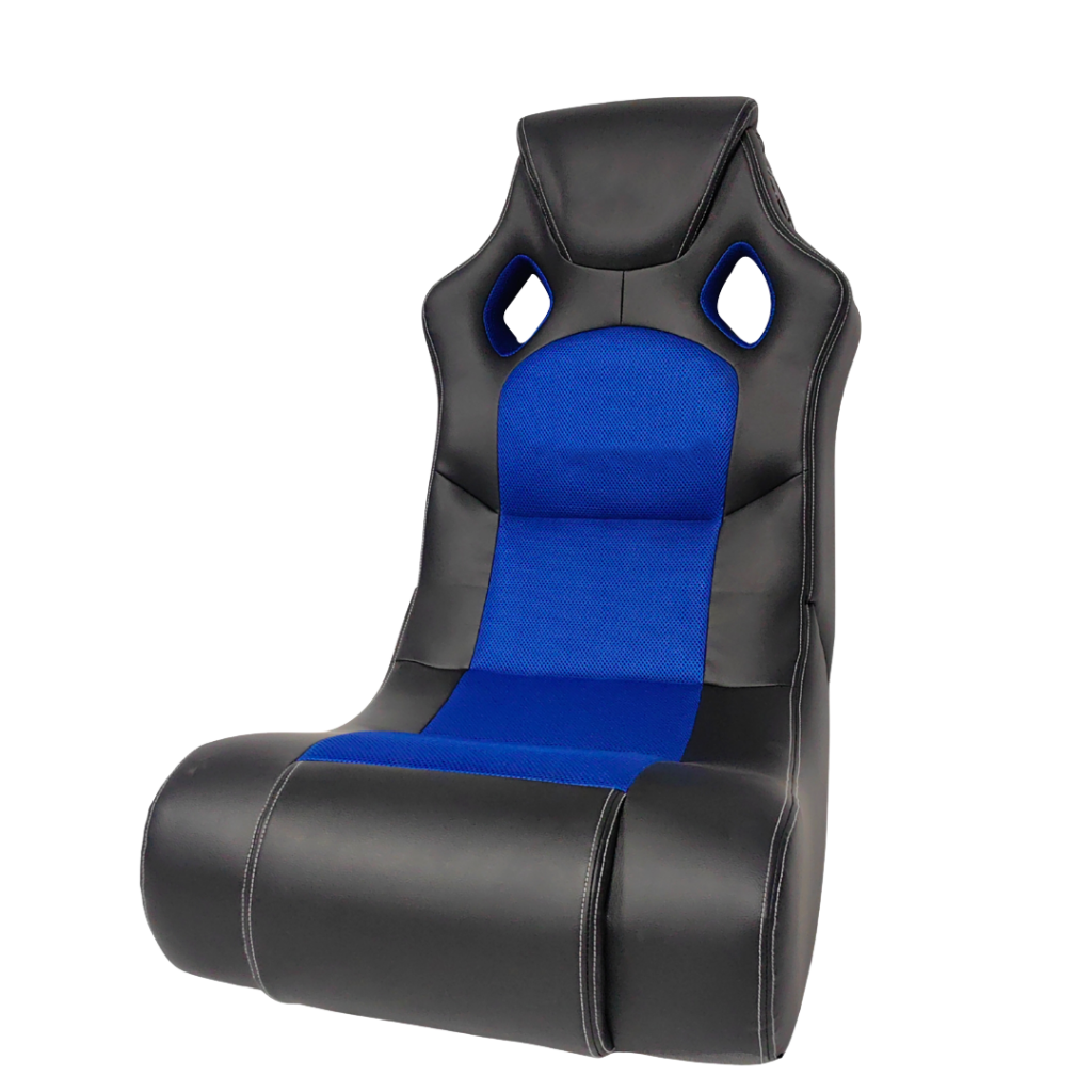 Mecedora Gaming - Fulmo