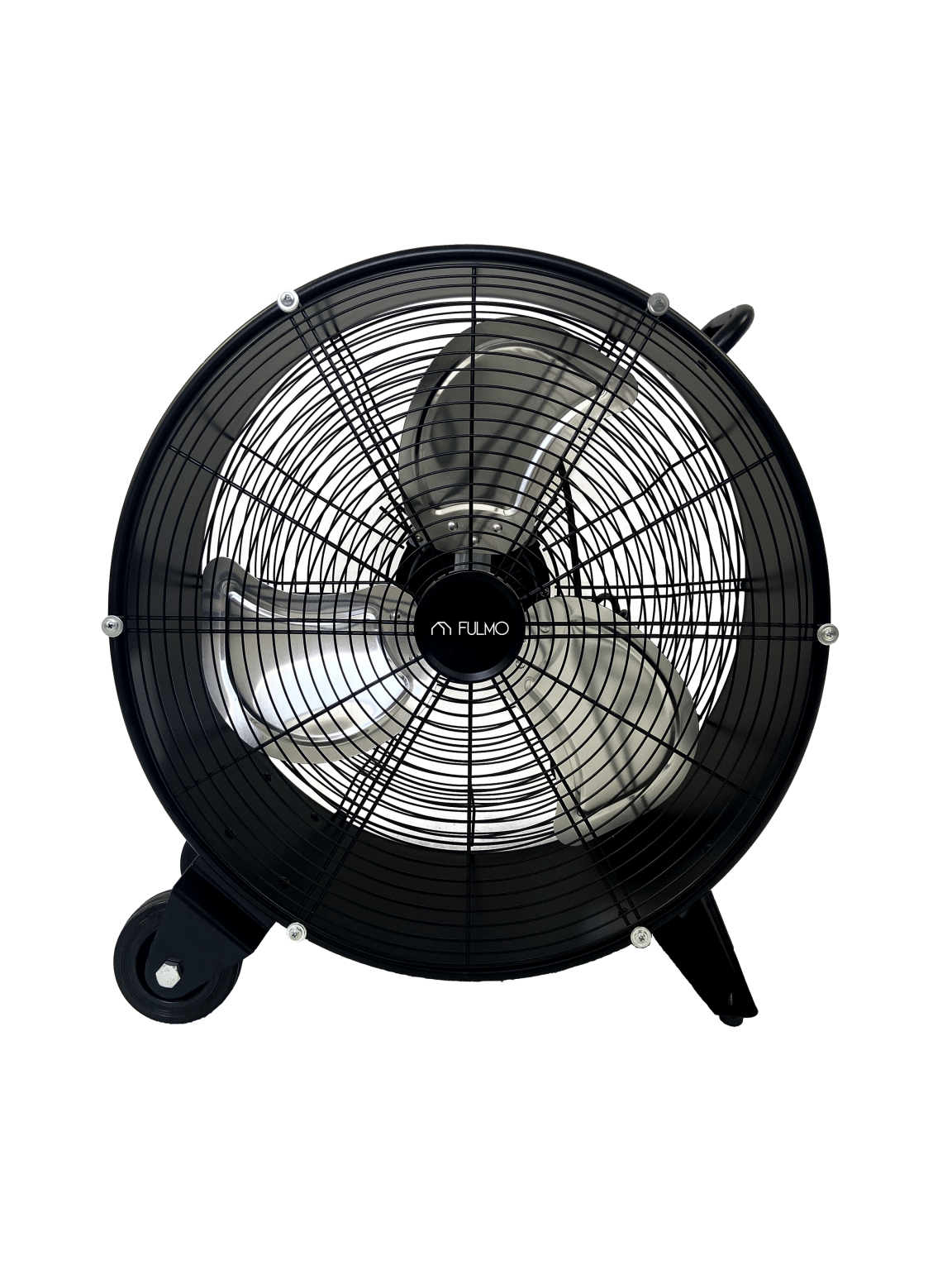 Ventilador Bora - Fulmo
